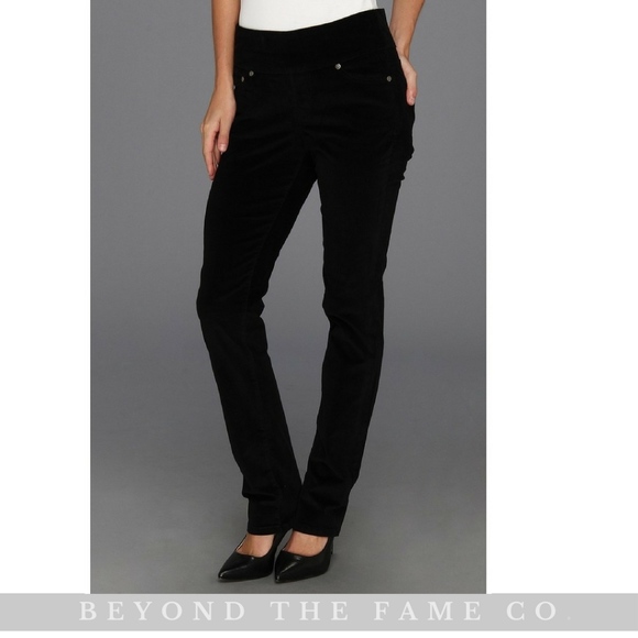 Jag Jeans | Pants & Jumpsuits | Nwt Jag Jeans Peri Pincord Pants By Jag ...